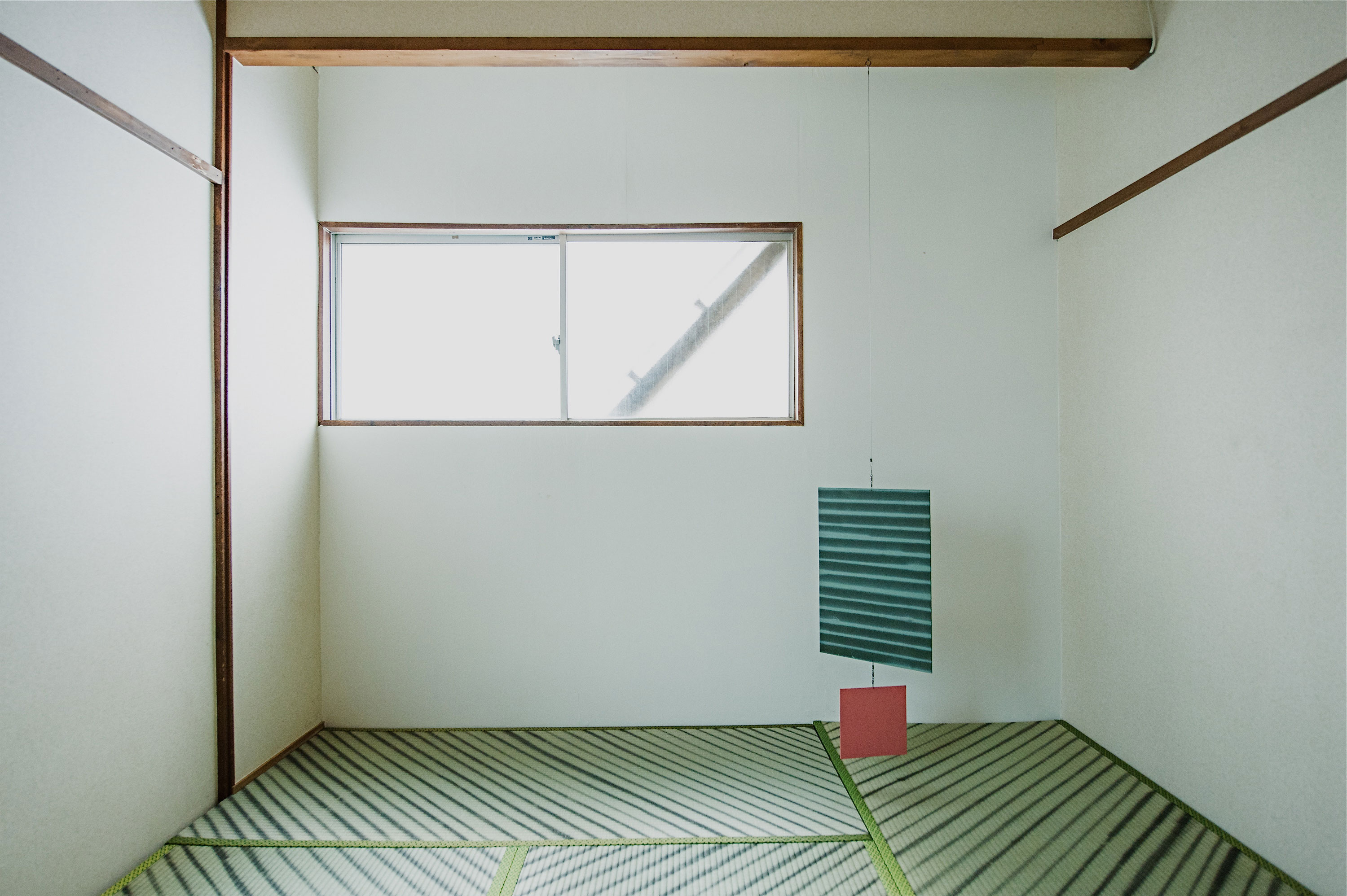 The small work is to the Painter, as costly as the large | Andrew Barber